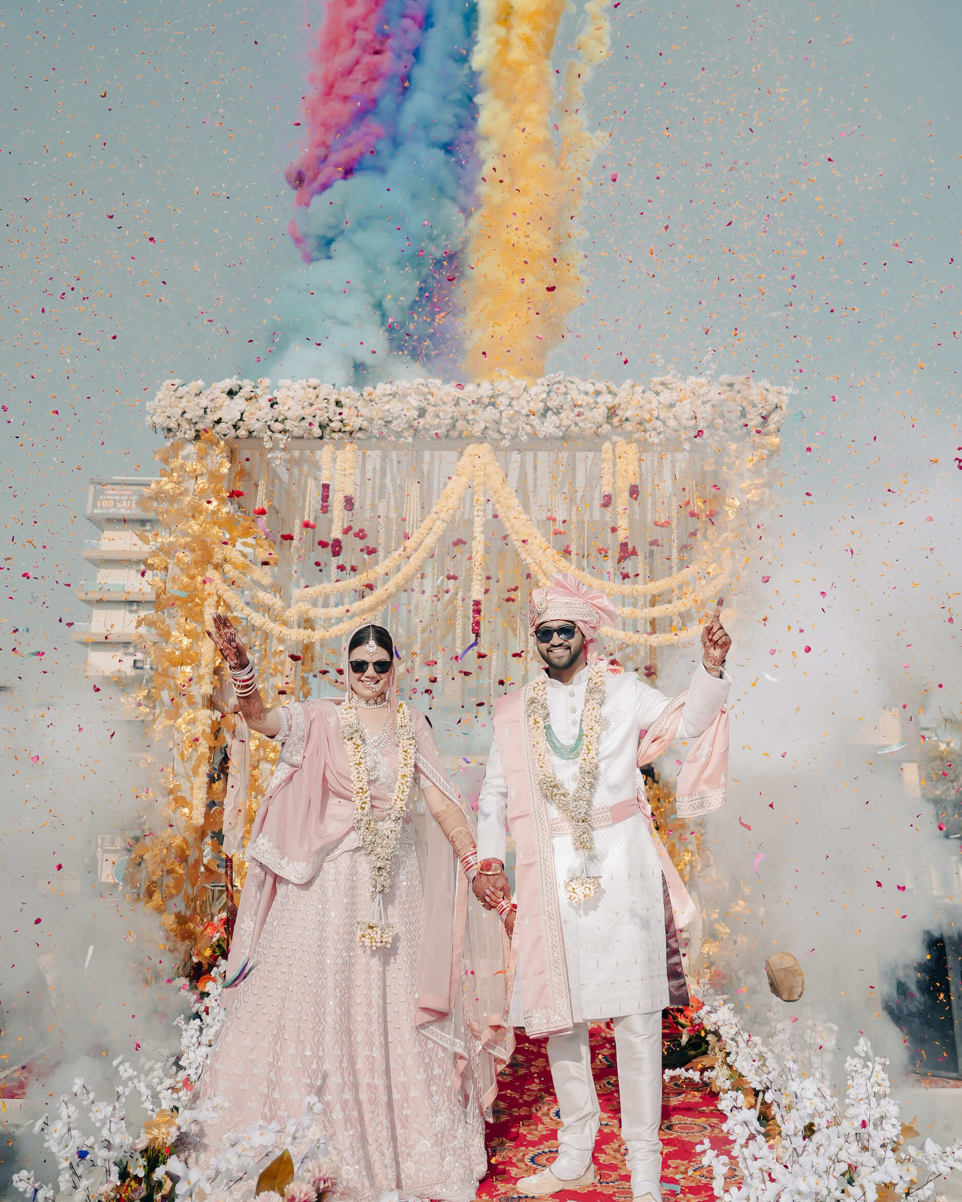 The Story Timeliners